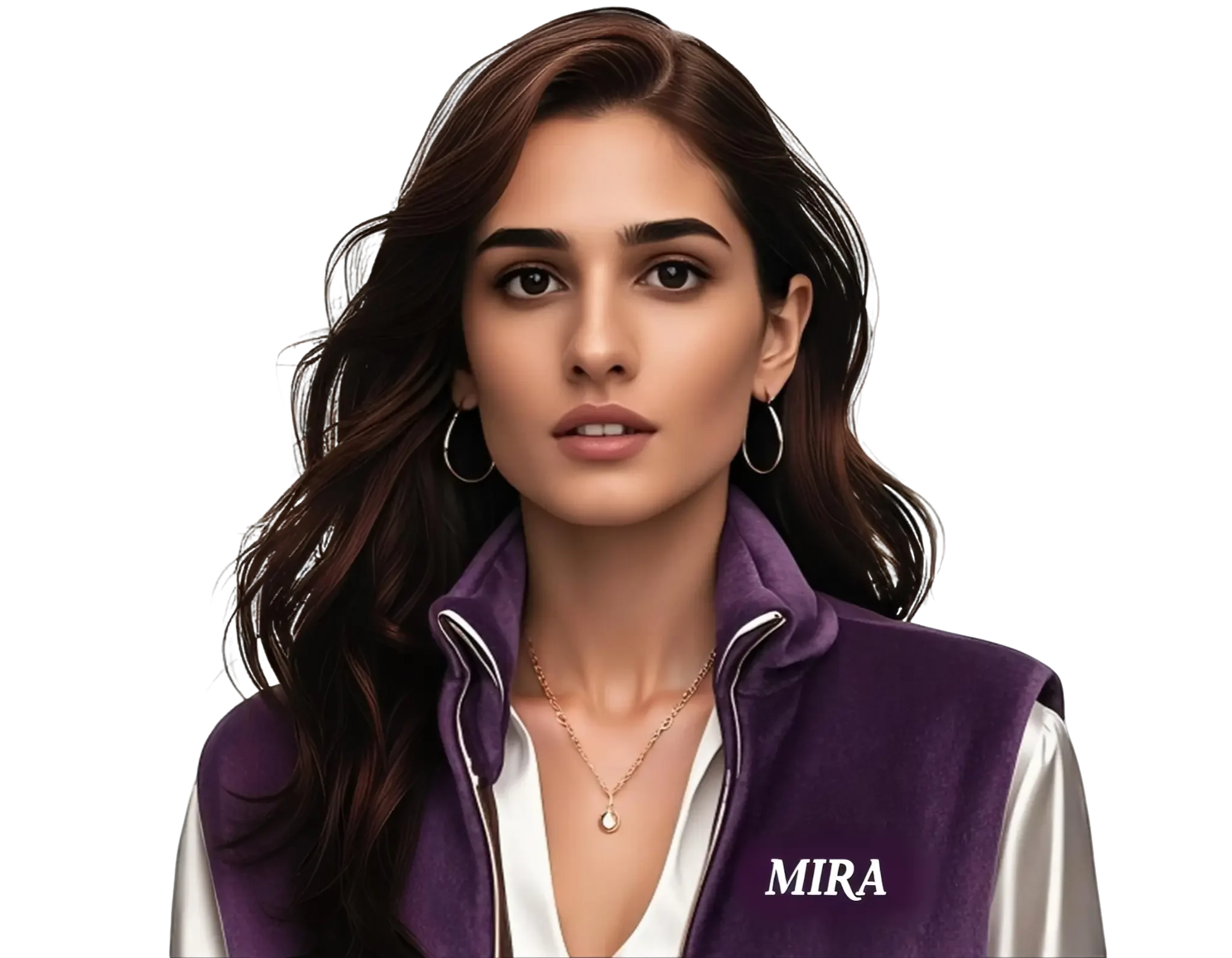 Mira - AI Startup Matchmaker | VentureVerse